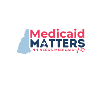 Medicaid Changes Timeline